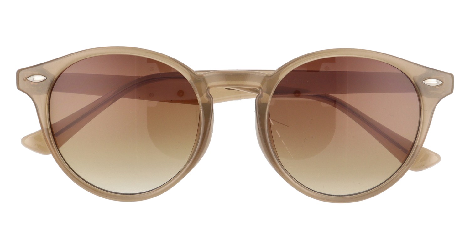 evais EV-001 | フジコンホールディングス メガネ卸販売専用サイト